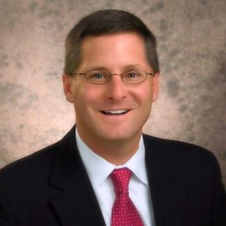 Our Team - St. Louis Integrated Health Network (IHN)