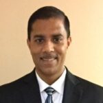 Our Team - St. Louis Integrated Health Network (IHN)