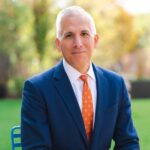 Our Team - St. Louis Integrated Health Network (IHN)