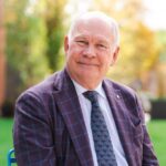 Our Team - St. Louis Integrated Health Network (IHN)