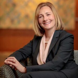 Our Team - St. Louis Integrated Health Network (IHN)