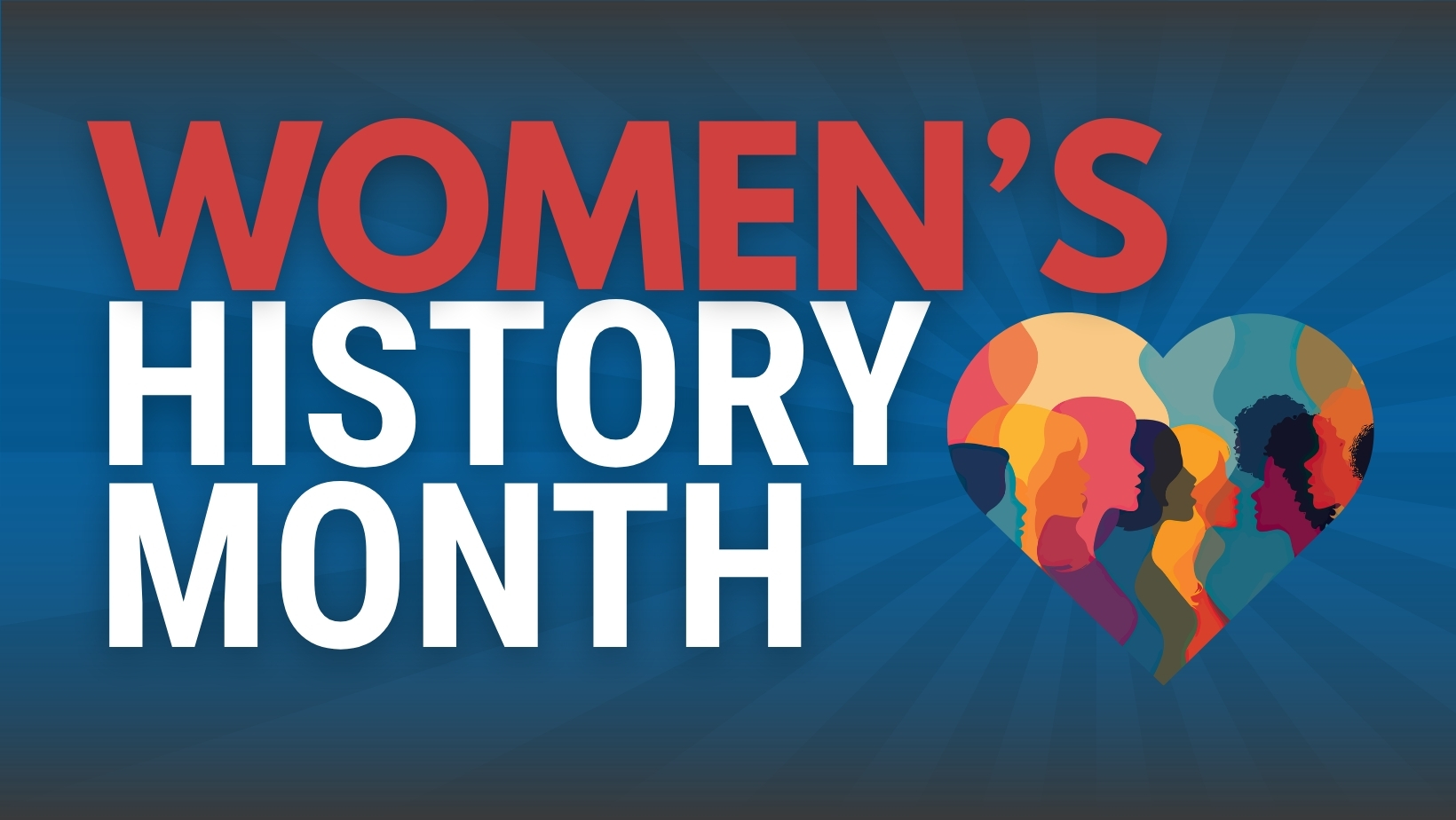 Women's History Month Events in St. Louis (2026) - St. Louis Integrated ...