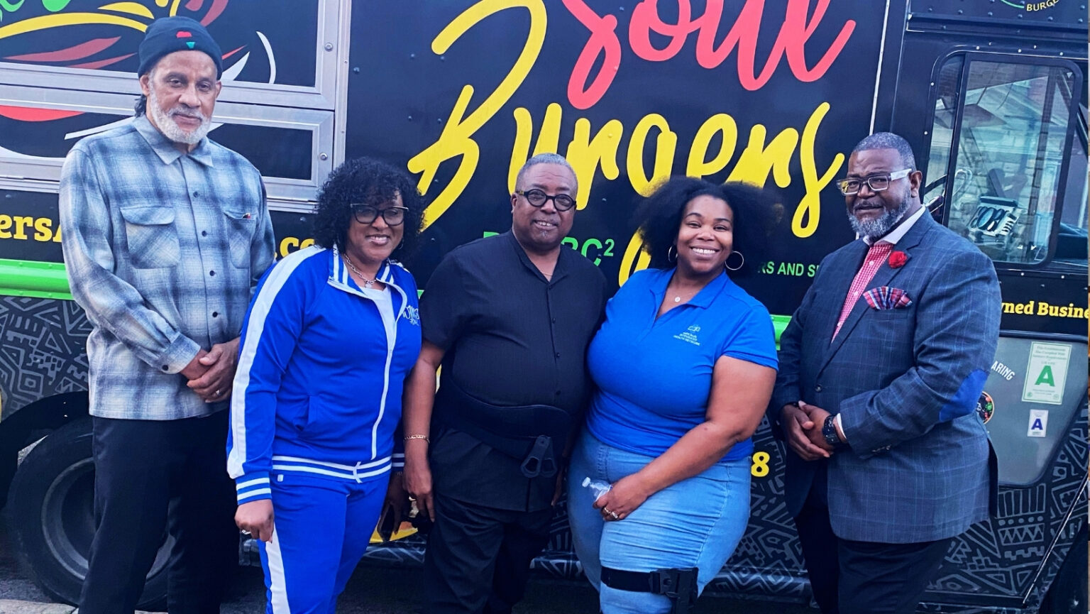 Community Pulse: March 2026 Newsletter - St. Louis Integrated Health ...